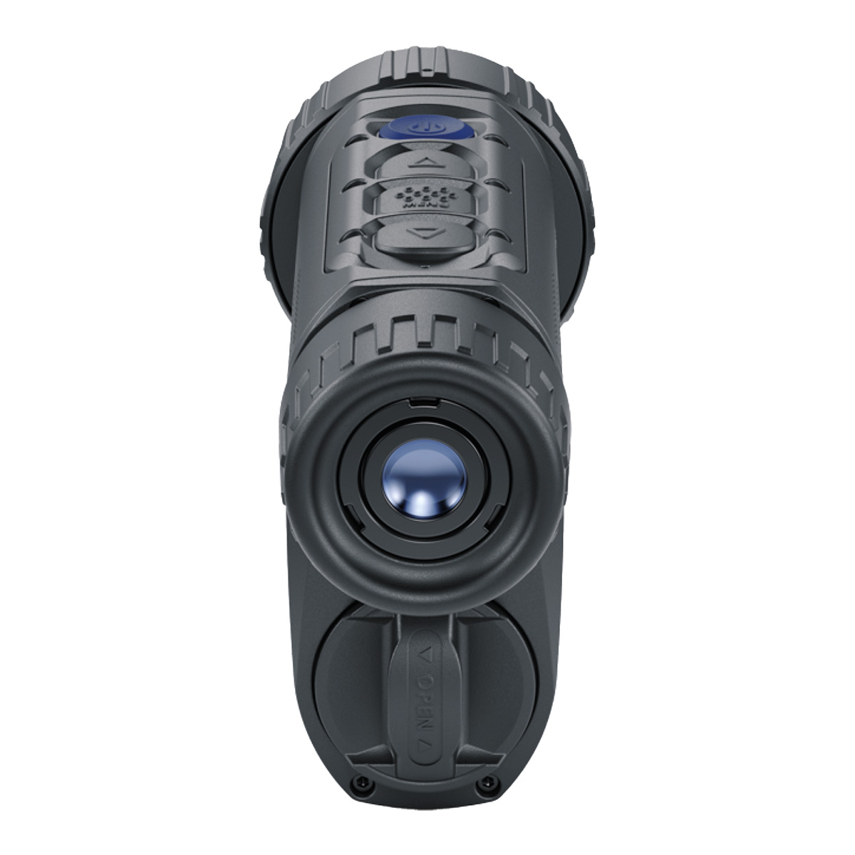 Pulsar Axion 2 XQ35 Pro Thermal Monocular | First Light Optics